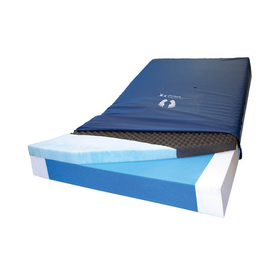 Foam Mattresses – Hospital Beds