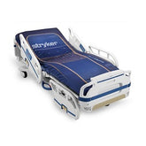 Stryker Hospital Beds